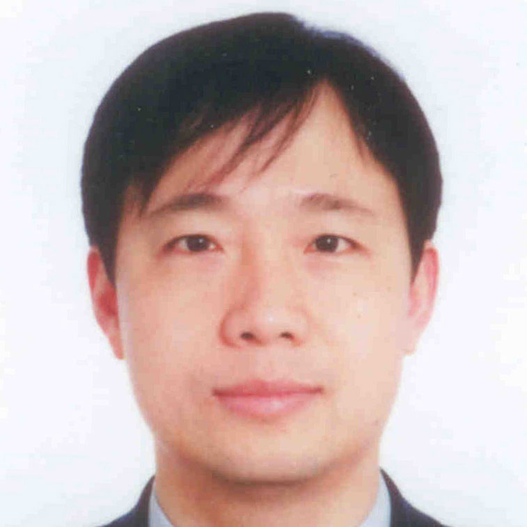 Organizing Committee | IEEE VLSI Test Symposium 2021