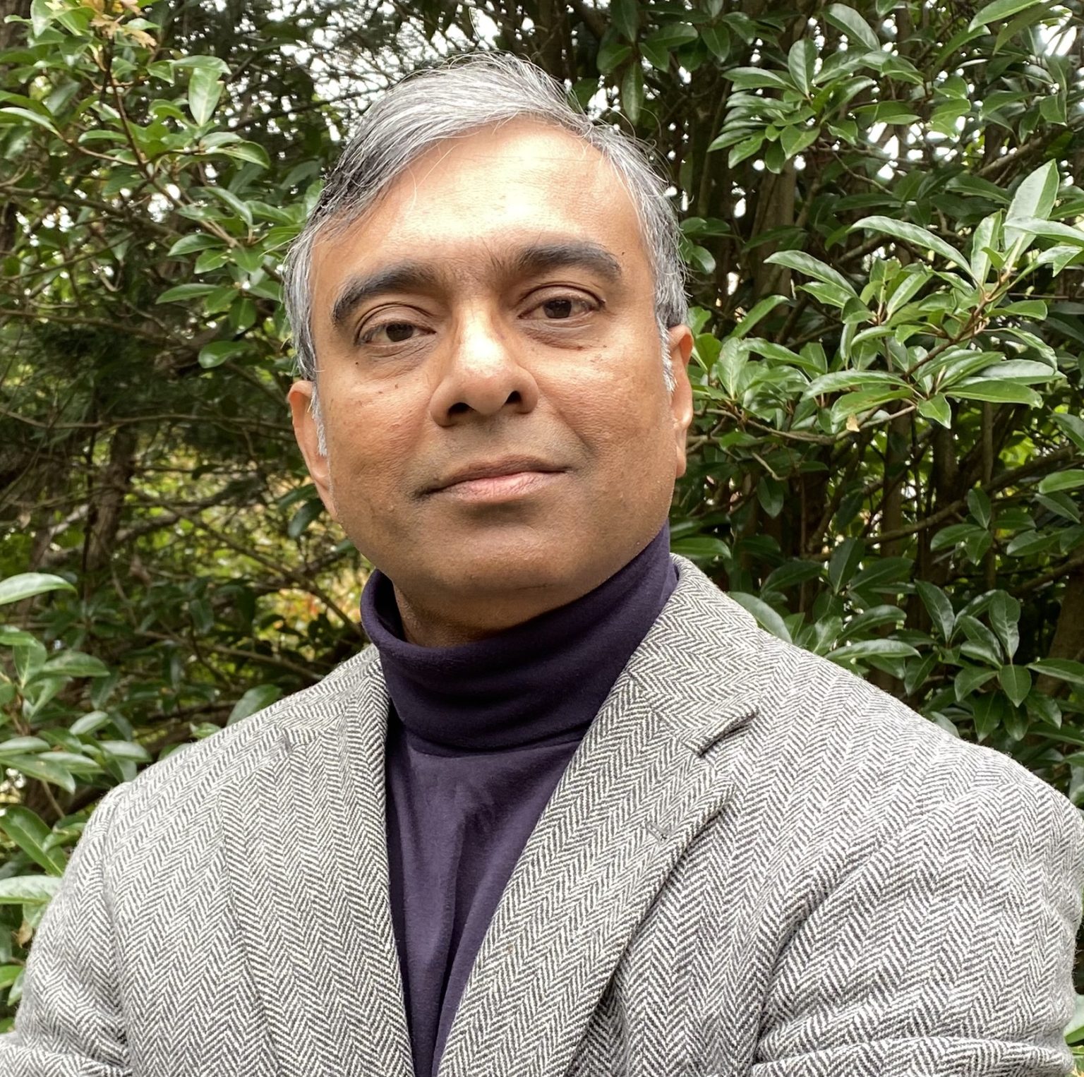 Organizing Committee | 43rd IEEE VLSI Test Symposium 2025