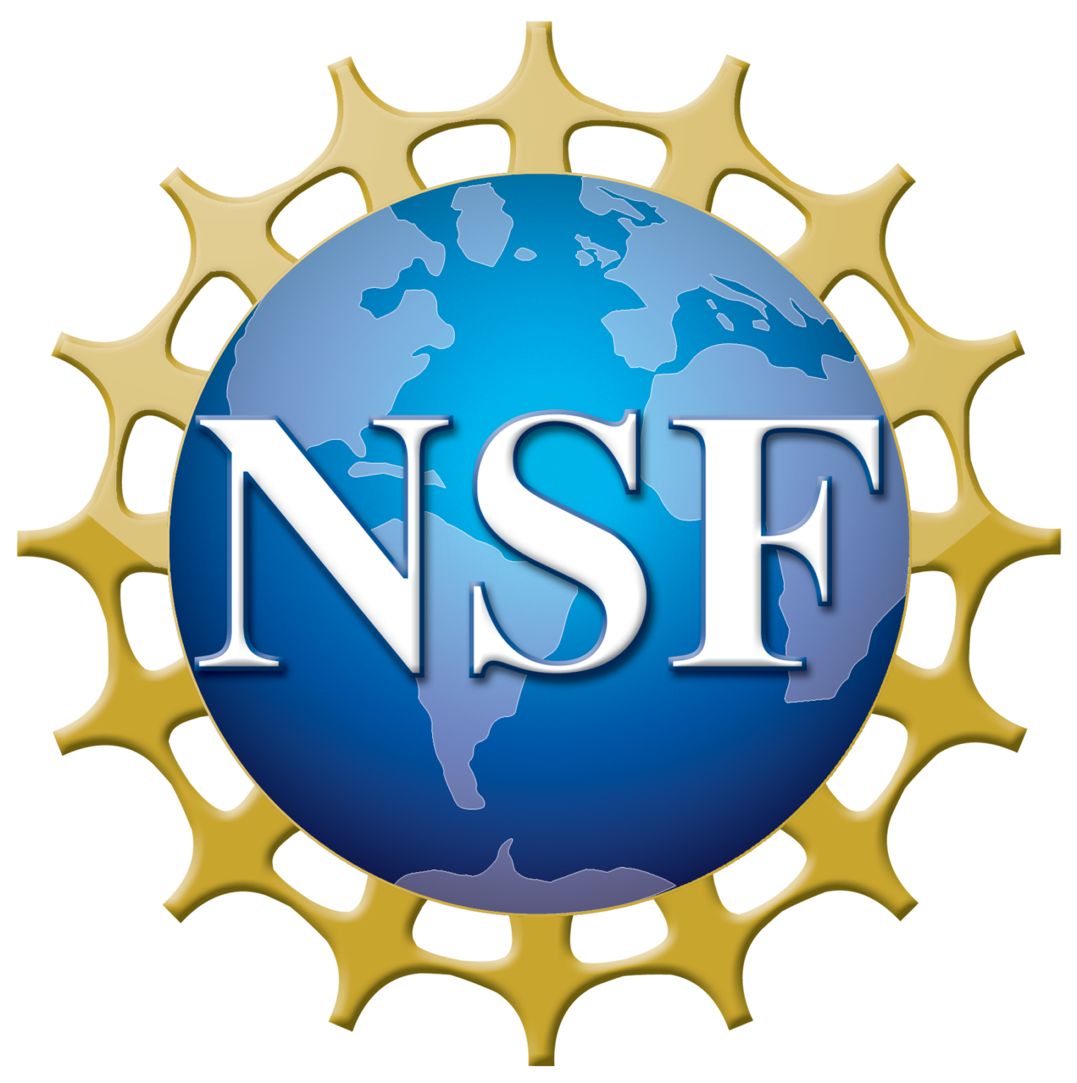Registration | 44th IEEE VLSI Test Symposium 2026